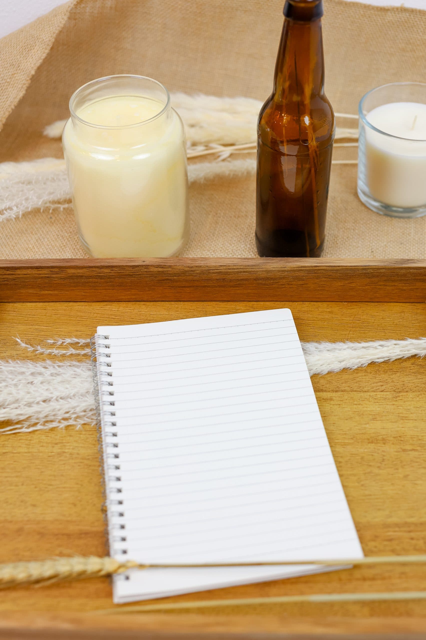 Pinterest Descriptions: How to Write Them for Better SEO - Katie Harp ...